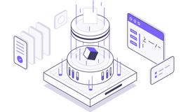 Modern Load Testing for Engineering Teams | k6